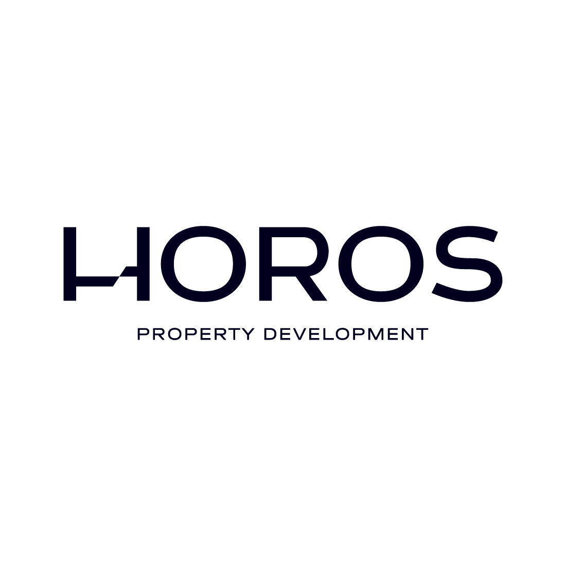 Horos PD | Development Property